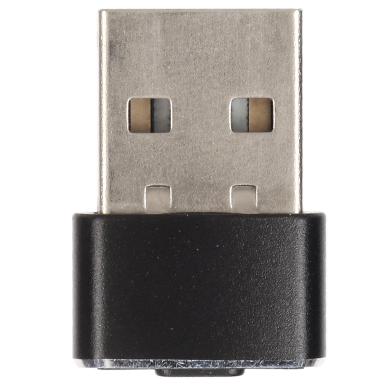 Mouse Jiggler 2 режимы сохраняют экран активный переключатель заглушка и воспроизводите мини -шейкер для мыши для игрного собрания.