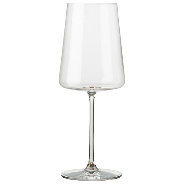 Бокал для вина «Мод», 1 шт D=98, H=250мм; прозр. (Rona, страна Чехия)