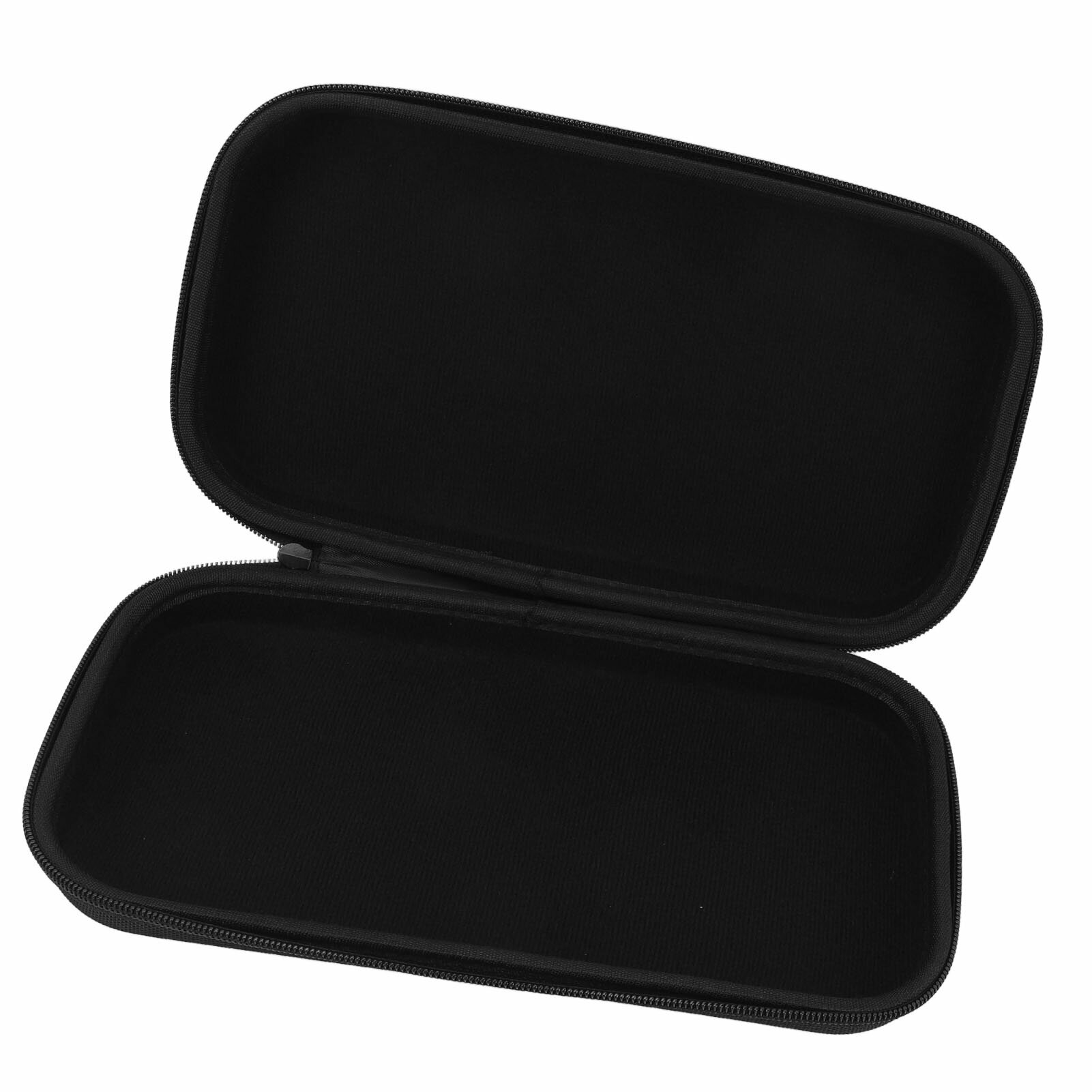 Портативный водонепроницаемый чехол для акустика из нейлона и EVA для беспроводной -акустики Beoplay черного цвета