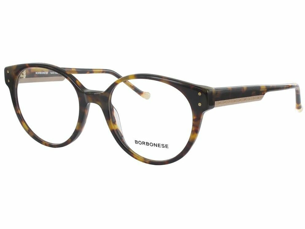 Borbonese BEV 6168 16