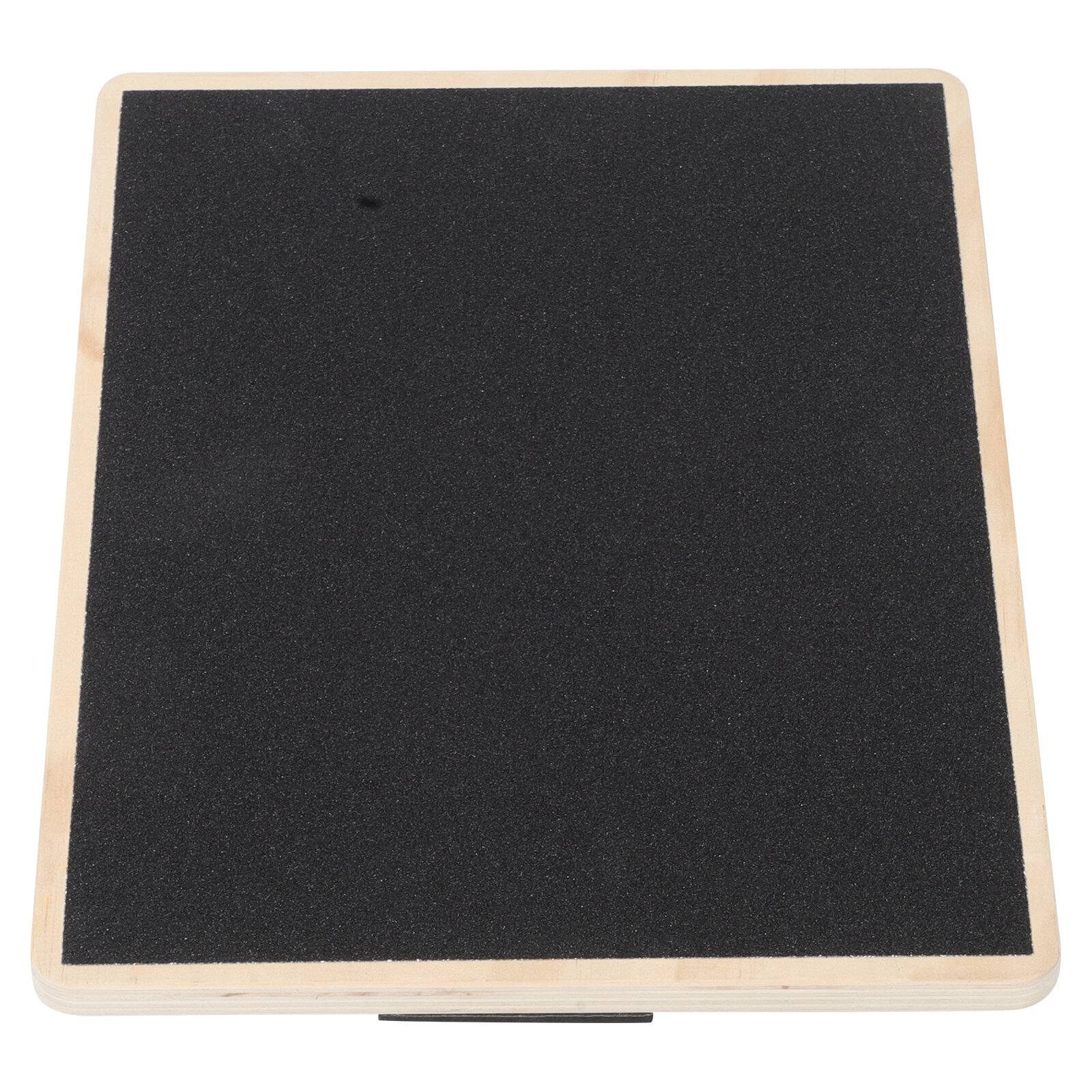 Балансировочный тренажер