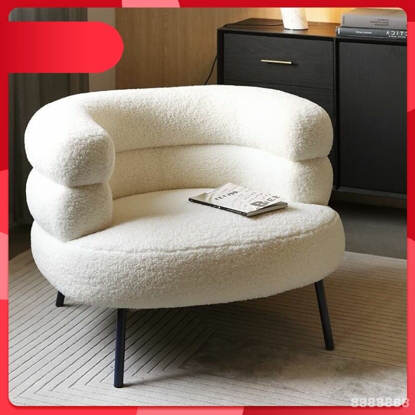 Бестселлер, кресло