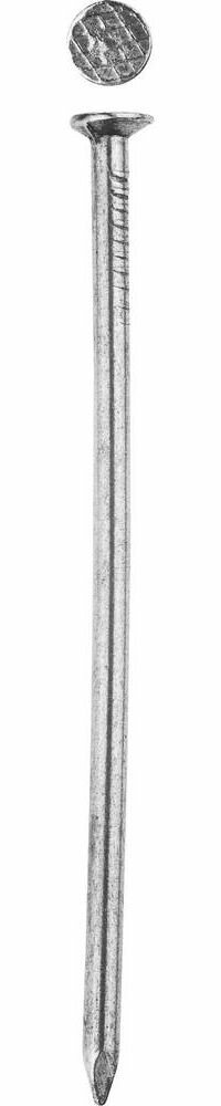 Гвозди строительные ЗУБР ГОСТ 4028-63, 90 x 3.5 мм, 5 кг 305010-35-090