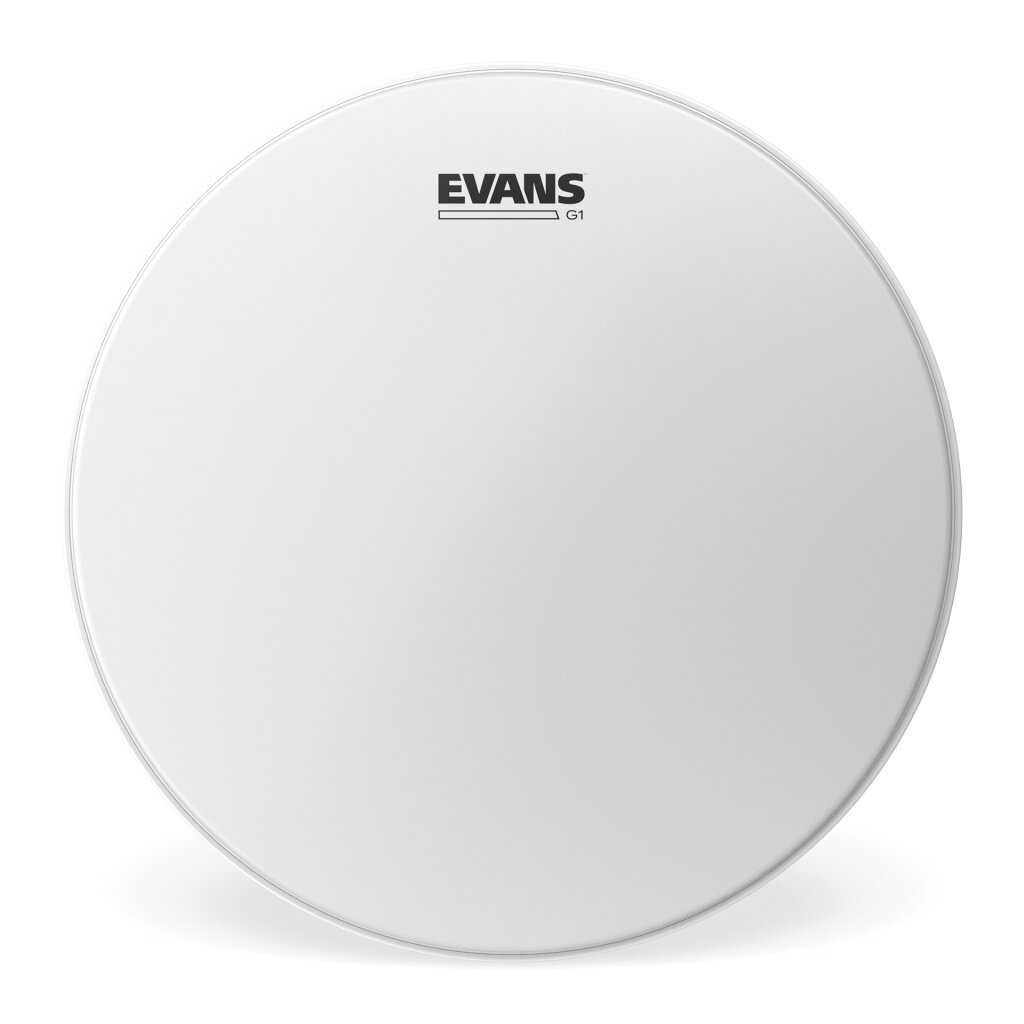 Пластик для том барабана 20", Evans B20G1 G1 Coated