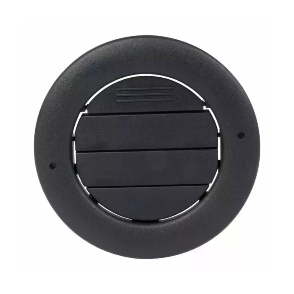 Дефлектор воздуховода кондиционера потолка крыши для Ford Explorer 2016-2019 GB5Z19893CB