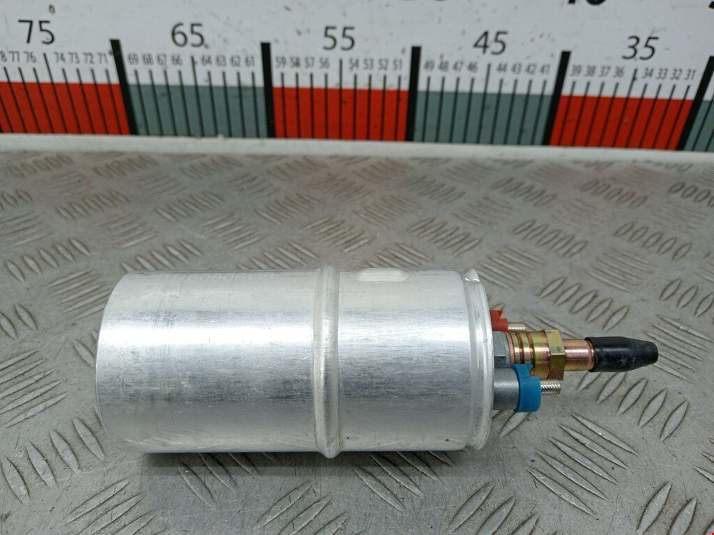 Насос топливный Audi A6 C4 441906091B арт. 2254603