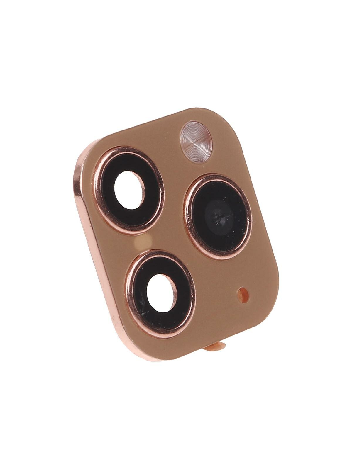 Модифицированный объектив камеры Секунды Меняются за секунды для Phone Pro