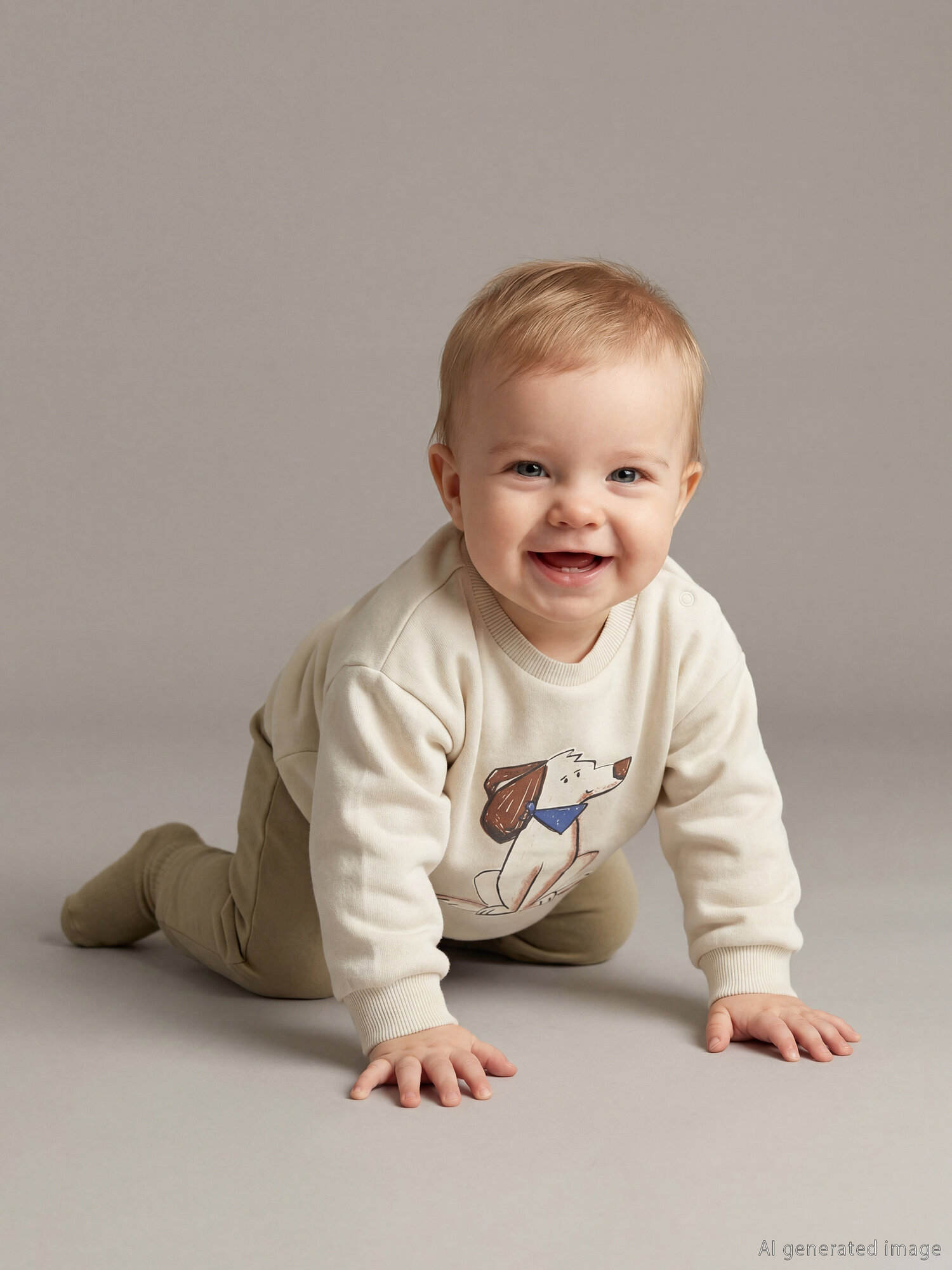 Комплект одежды