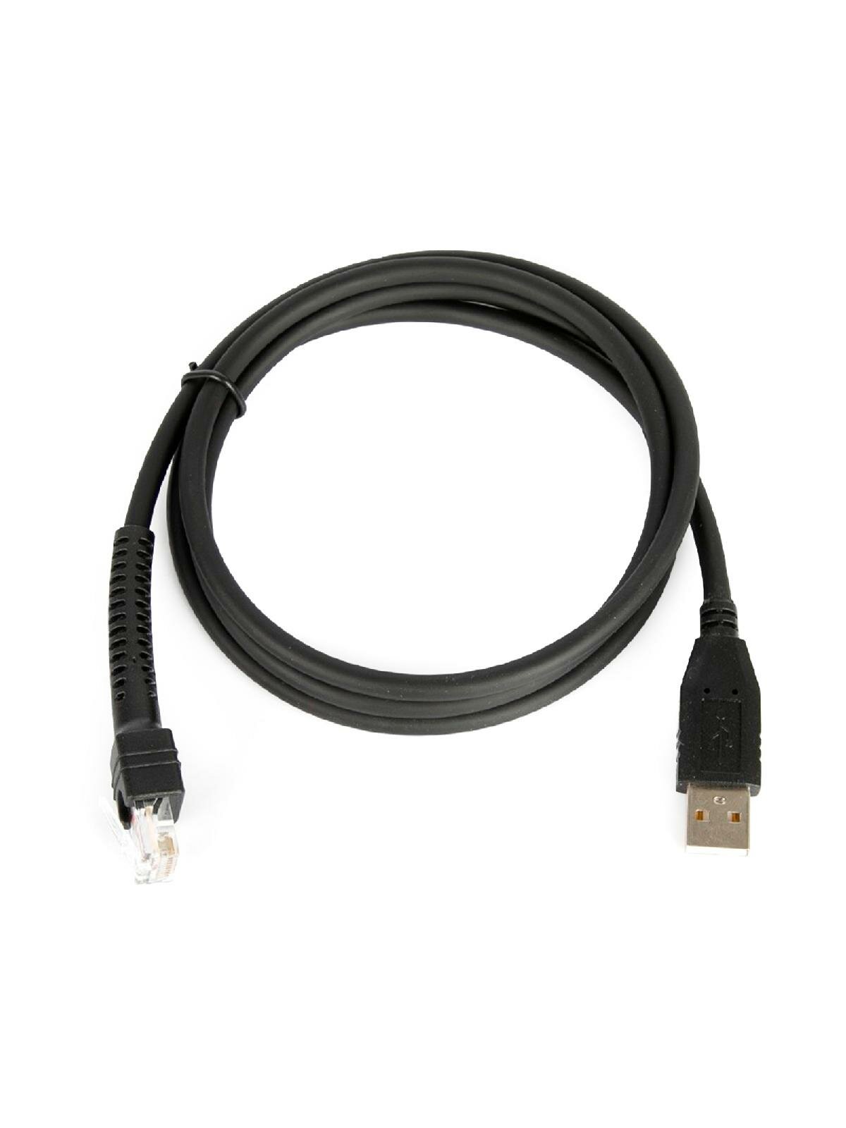 Высокопрочный USB кабель для программирования двусторонней радиосвязи M3688 DM1400