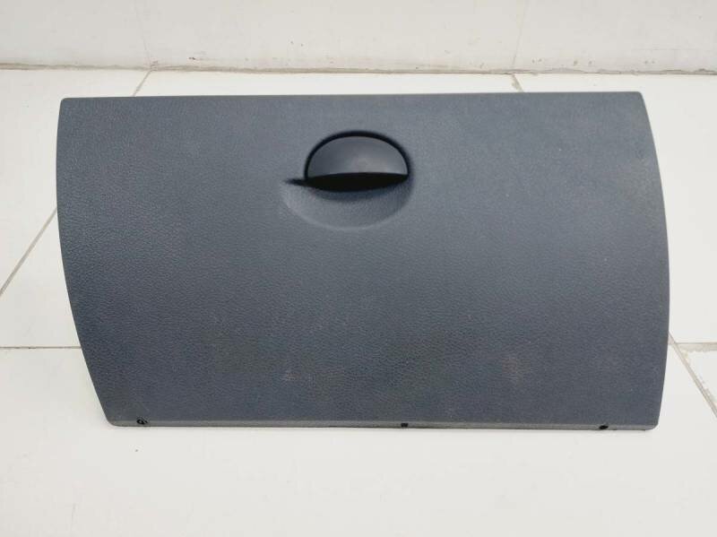 Крышка бардачка Nissan Terrano D10 2014 кат.номер: 2931000Q0F