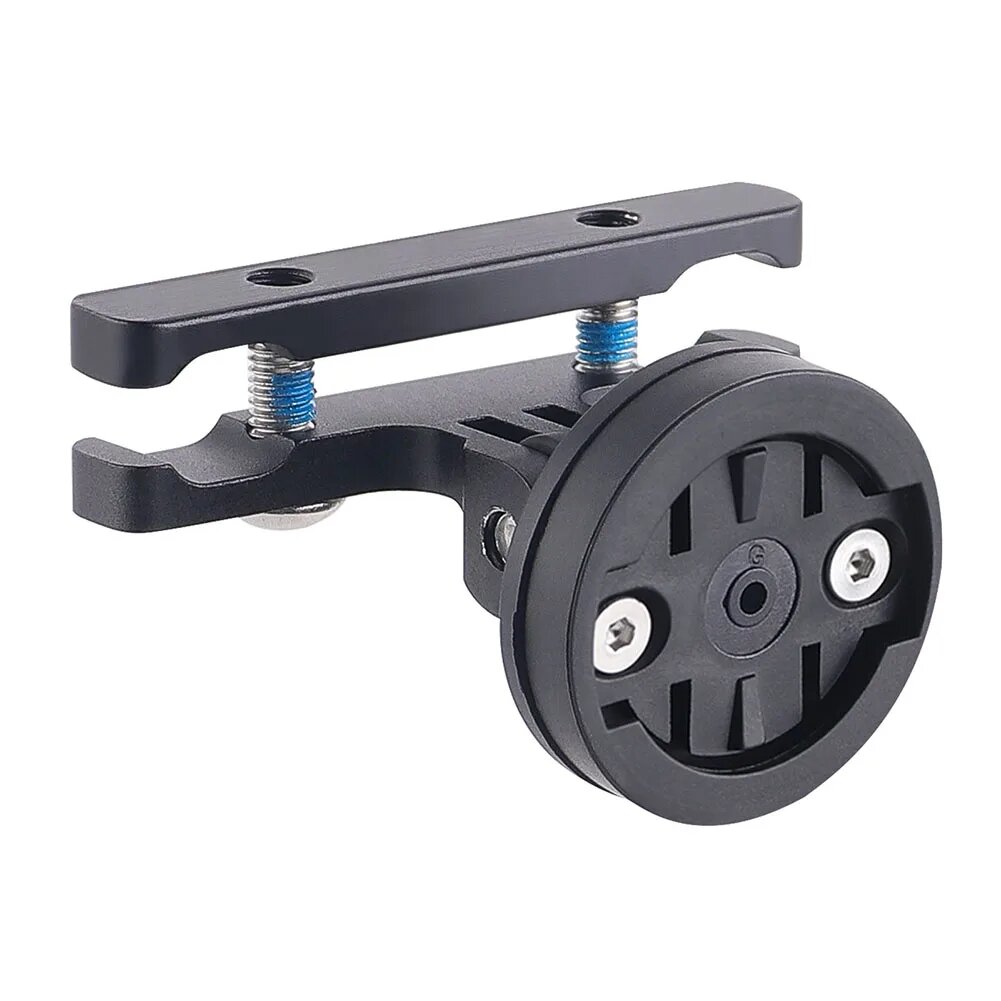 Велосипедный задний фонарь, кронштейн подседельного штыря, регулируемый угол, велосипедный задний фонарь, поддержка седла, алюминиевый сплав для радара Garmin Varia