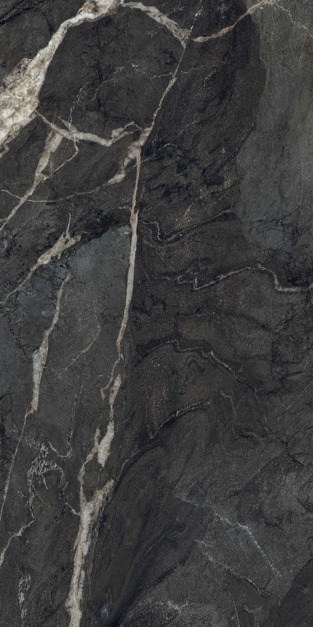 GlobalTile Керамогранит Camlin GT Черн 60x120 8,5 мм арт. GT1206011905SPR (цена за 1.44 м2)