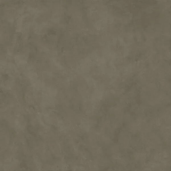 Atlas Concorde Керамогранит Boost Natural Umber мат 60x60 9 мм арт. A66F (цена за 0.72 м2)