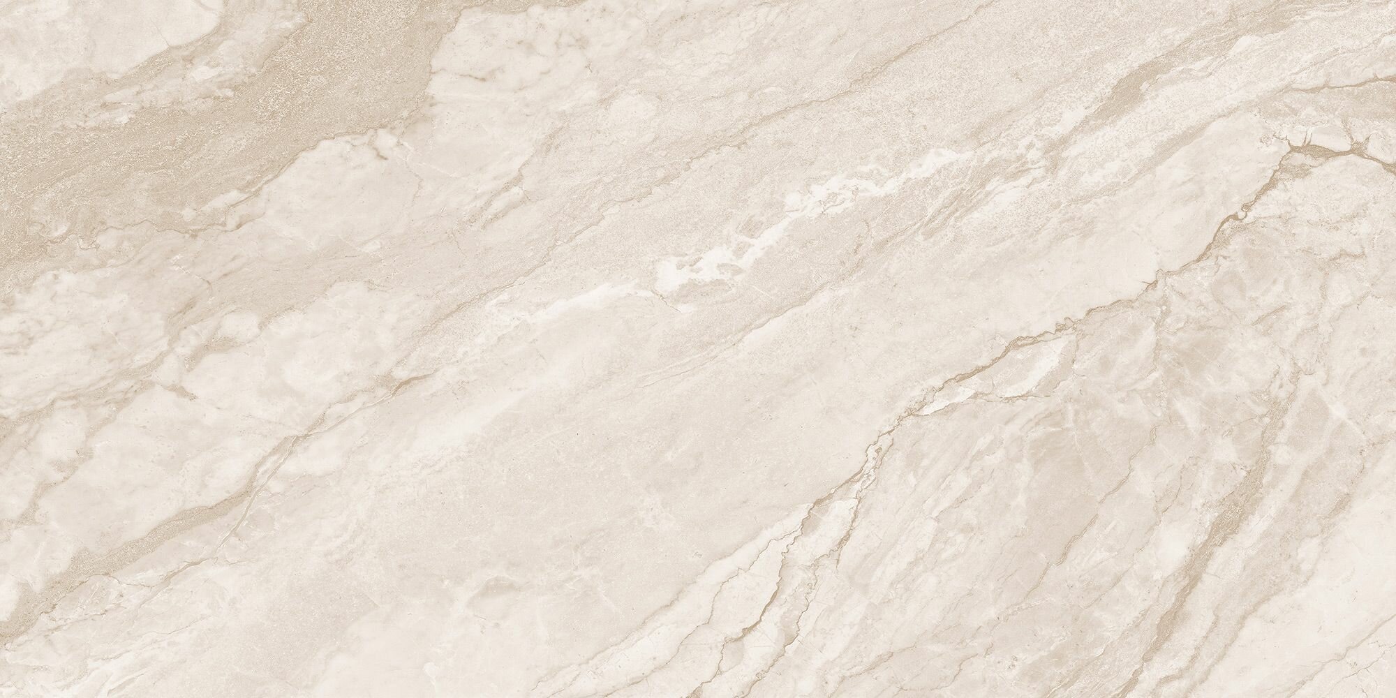 GlobalTile Керамогранит Segovia GT Бежевый R11 sugar 40x80 8,3 мм арт. GT408015602MSR11 (цена за 1.6 м2)