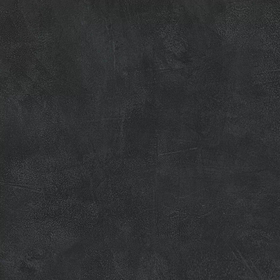 Atlas Concorde Russia Керамогранит Ринашенте Резин Тармак мат 120x120 9 мм арт. 600010002404 (цена за 2.88 м2)