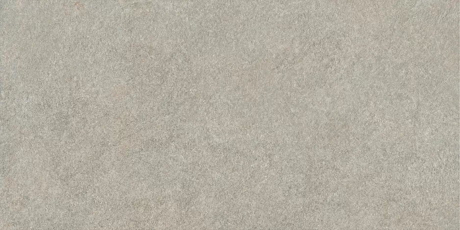 Atlas Concorde Керамогранит Boost Mineral Pearl мат 60x120 9 мм арт. AHUC (цена за 1.44 м2)