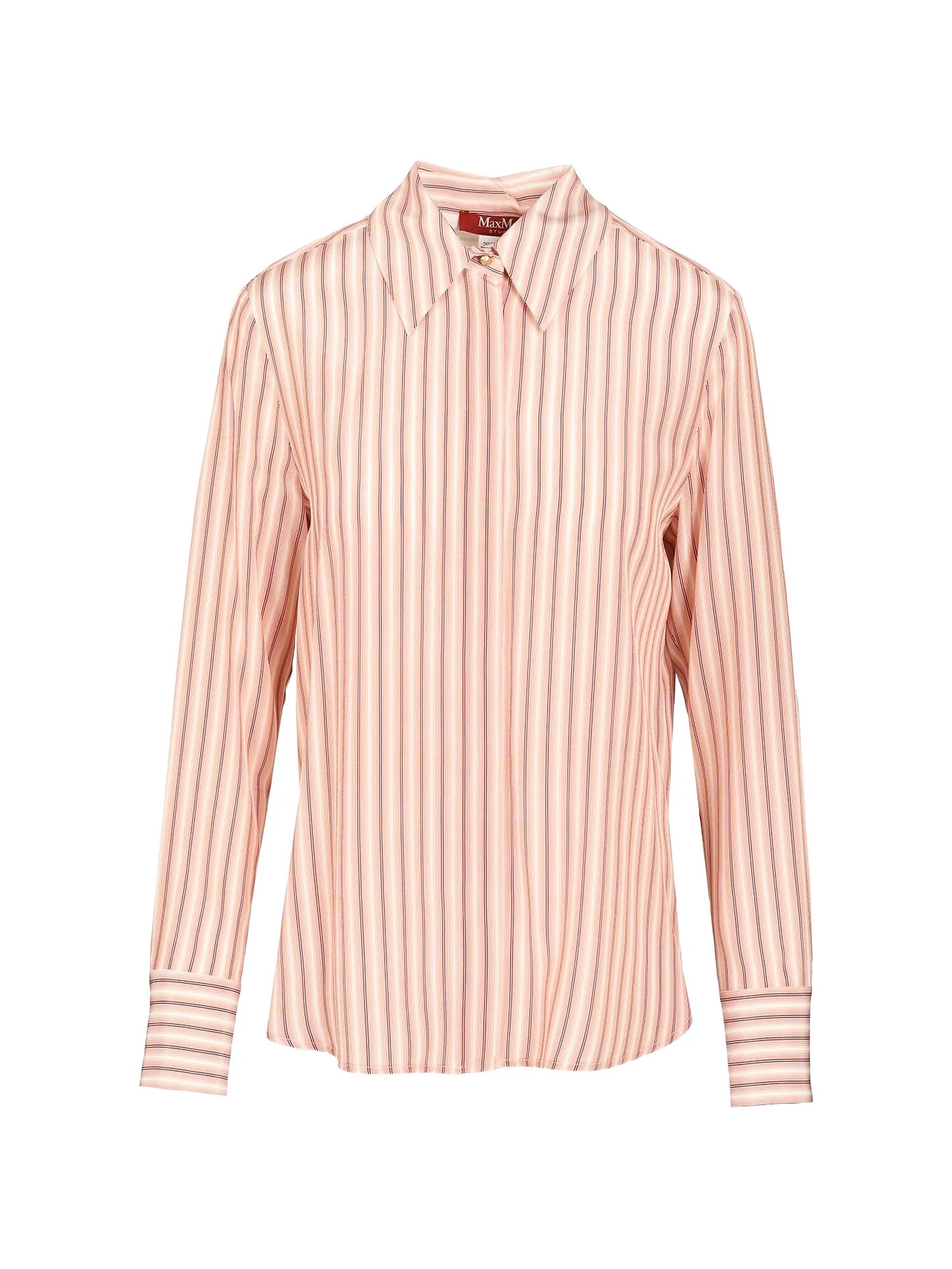 Рубашка Max Mara