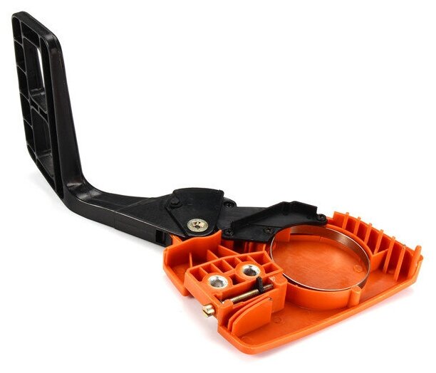 Тормоз для бензопилы Husqvarna 137-142