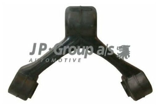 Крепление глушителя Jp 1121601200 для Audi A4, A6; Skoda Superb I; VW Passat