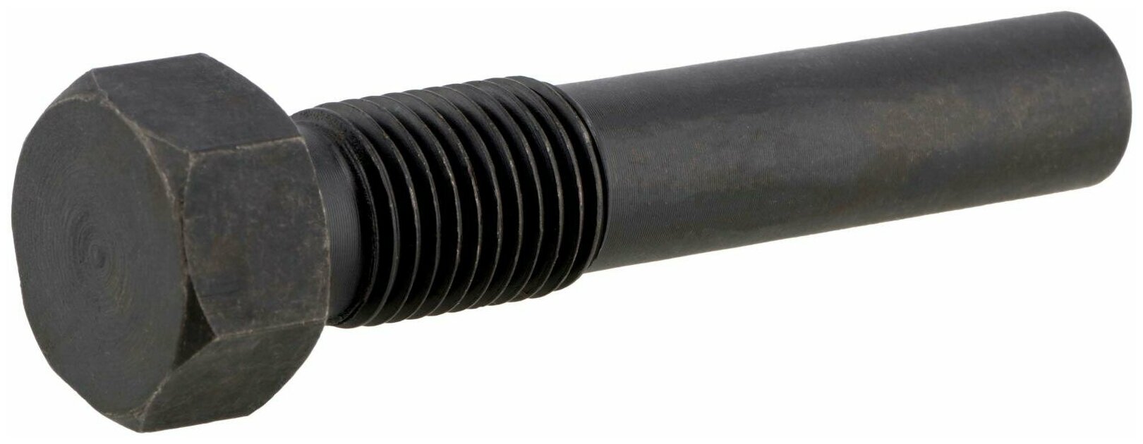 Фиксатор коленвала M14x1.5 VAG 1.4/1.6 FSI, TSI АвтоDело 40439