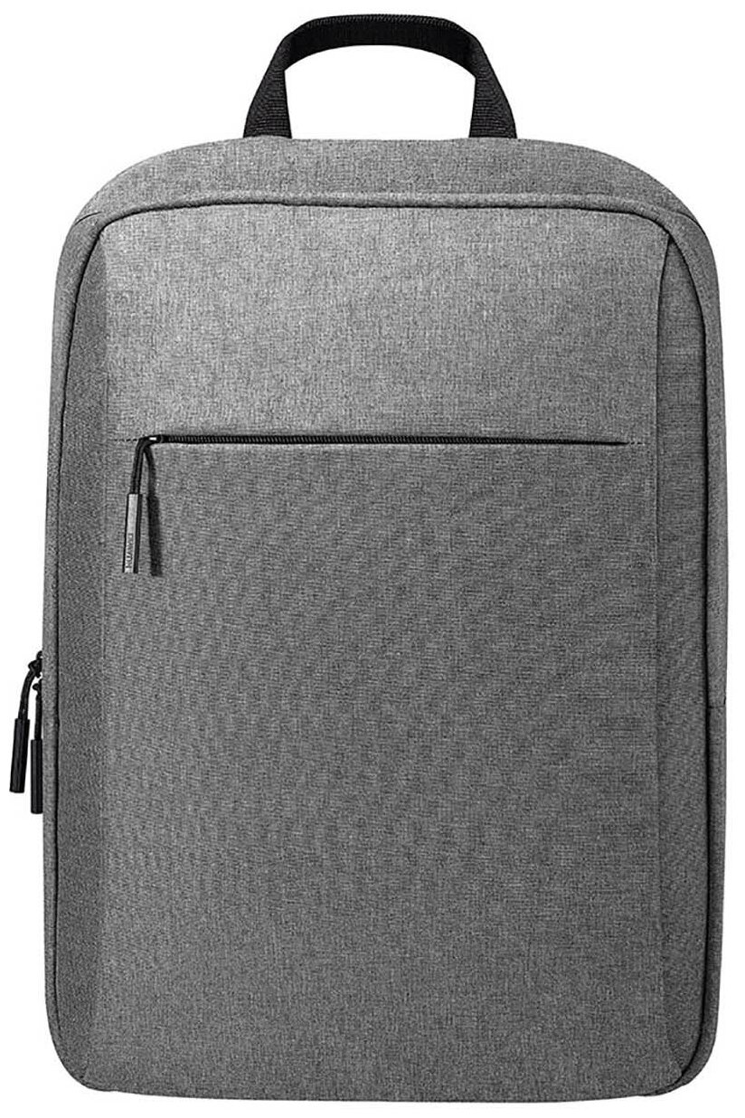 Рюкзак для ноутбука до 16" HUAWEI CD60 (51994014) — купить в интернет ...