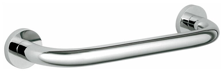 Поручень Grohe Essentials 40421001
