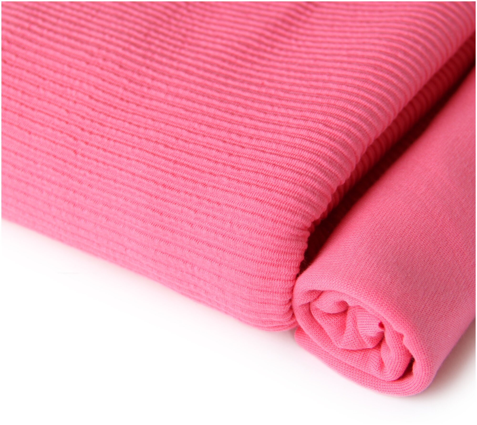 Набор Рибана и "Лимонад Жаккард" (1,0 м + 0,3 м)