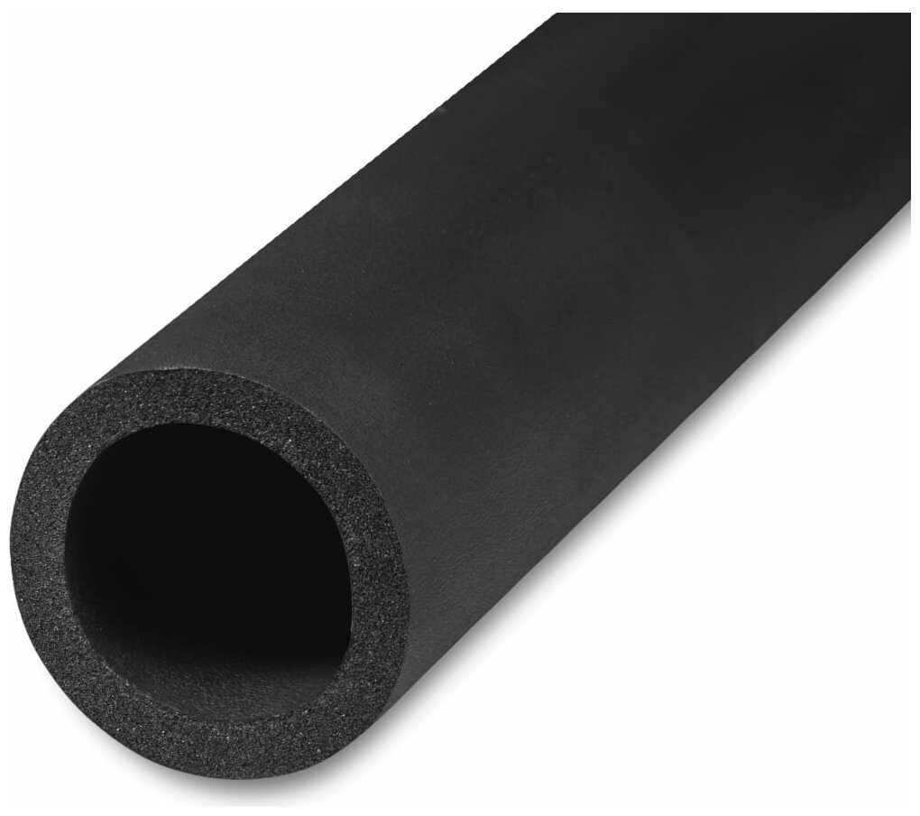 Теплоизоляционная трубка K-FLEX r09054215508