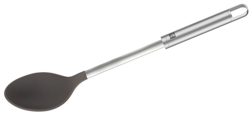 Кухонная ложка Zwilling Pro 37160-009
