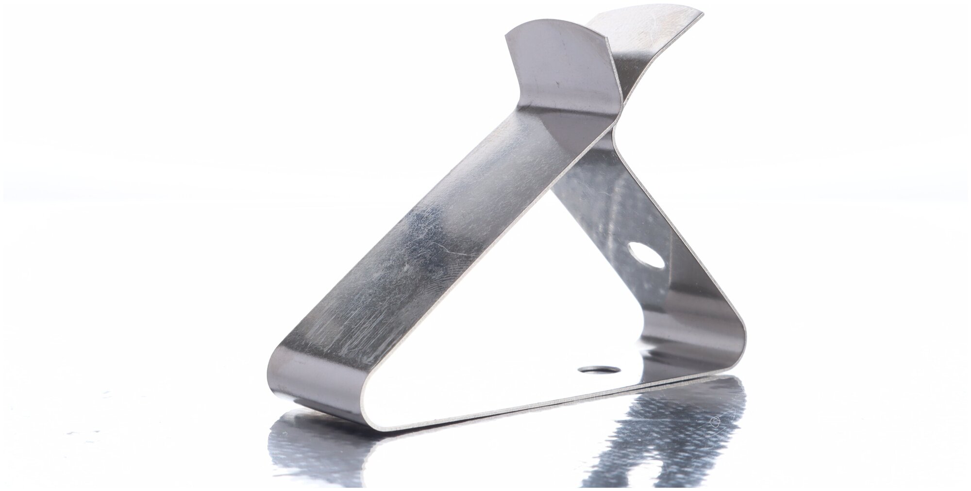 Держатель для термометра