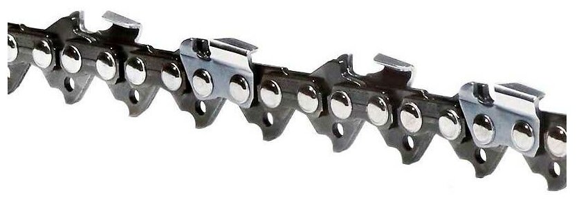 Цепь Stihl 63PS3 (3/8-1.3) 56 зв.