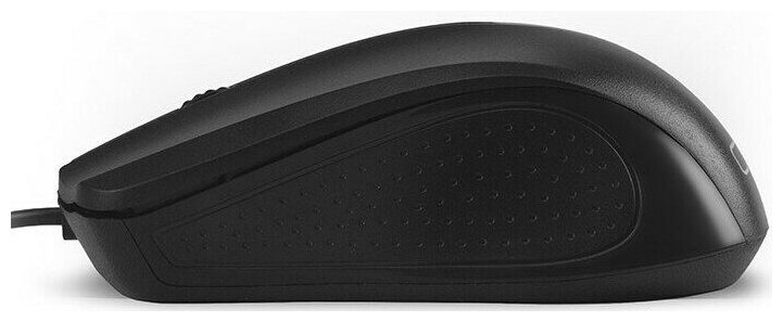 Купить Клавиатура + мышь CBR (KB SET 710) - цена: 890 ₽, характеристики, описание, фото ...