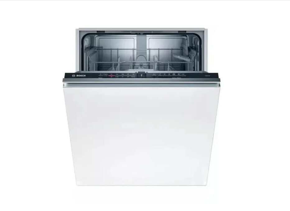 Посудомоечная машина Bosch SMV2ITX18E