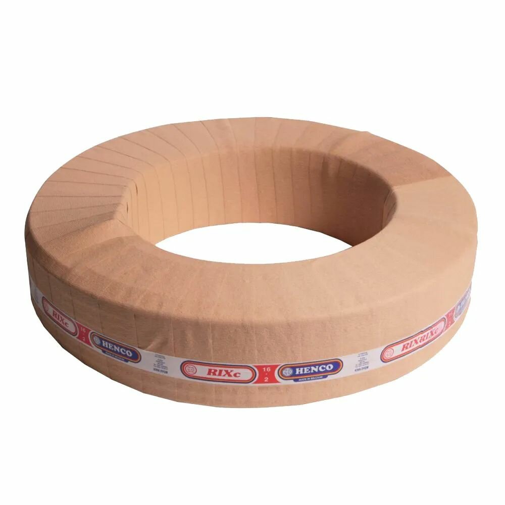 МП Труба PEX-AL-PEX, 26х3 STANDART(Al0.4) HENCO бухта 50м