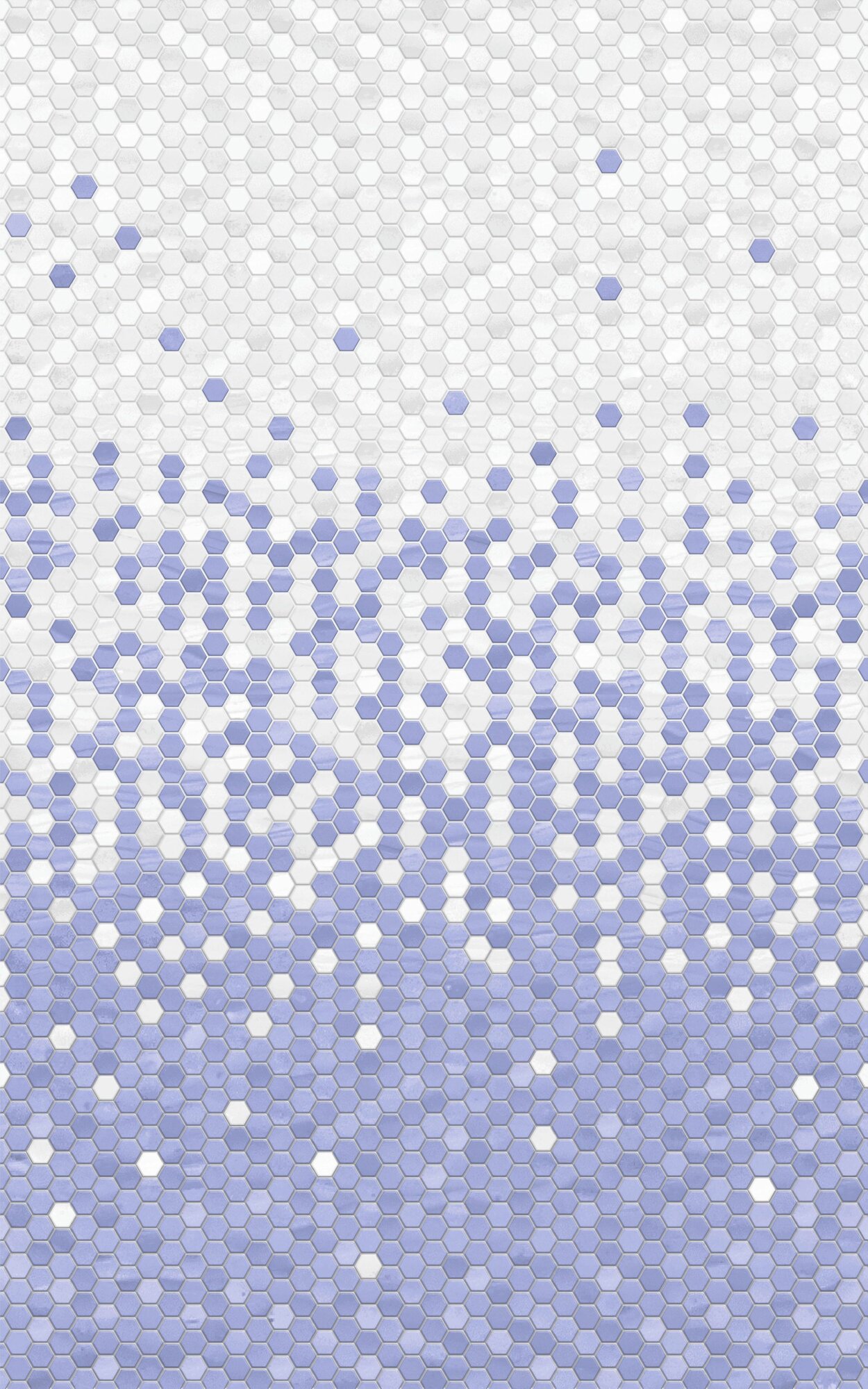 Плитка настенная Лейла гол низ 02 250х400 (1.4 м2 / 14 шт)