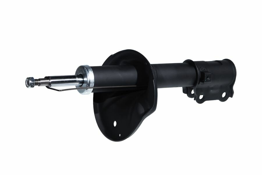 ZENTPARTS Z00911 амортизатор передний левый газовый!\ Hyundai Matrix all 01>