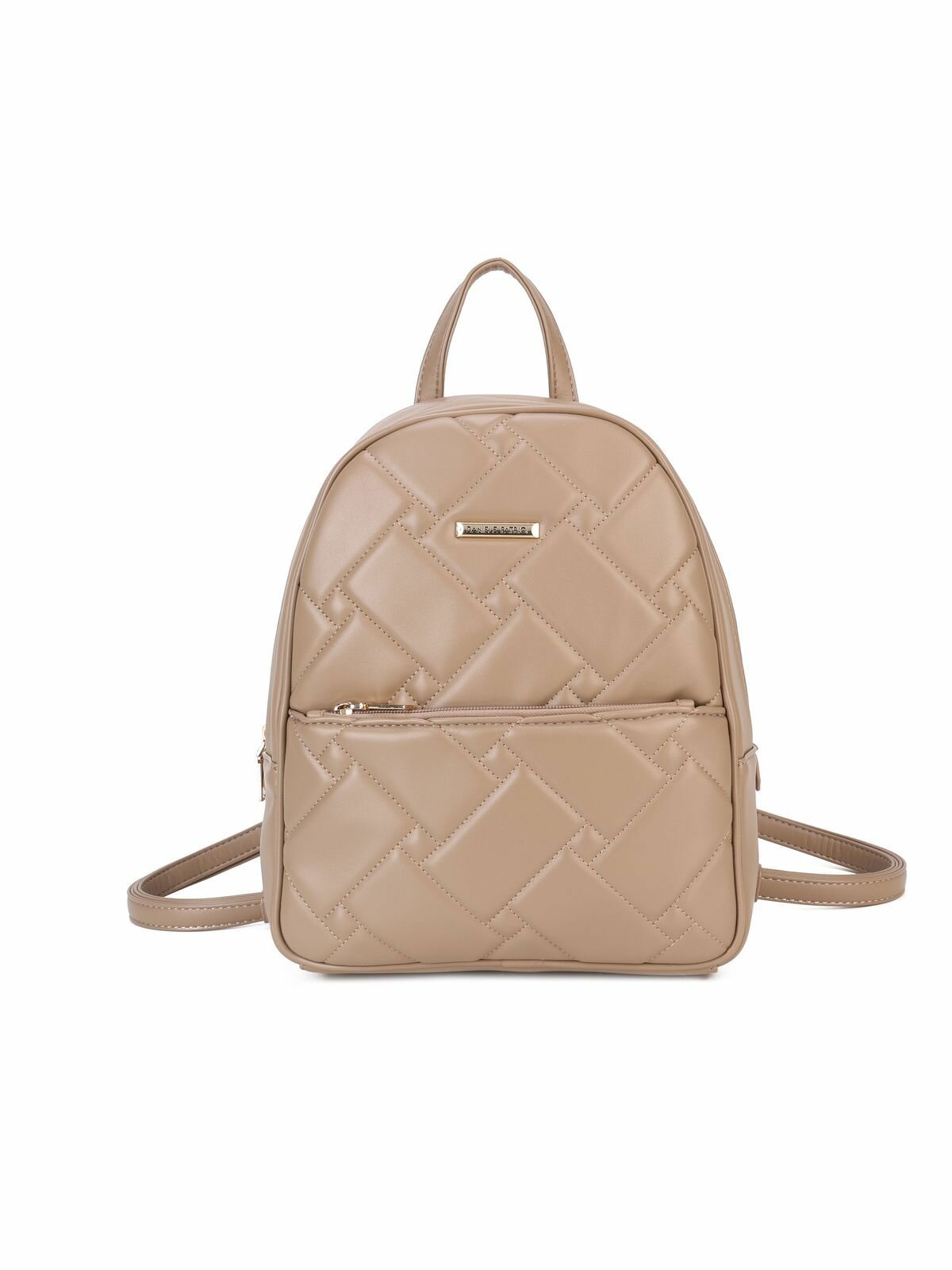 Сумка-рюкзак