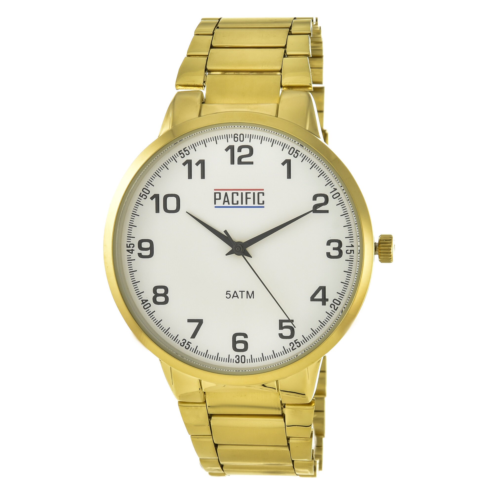 Наручные часы Классика