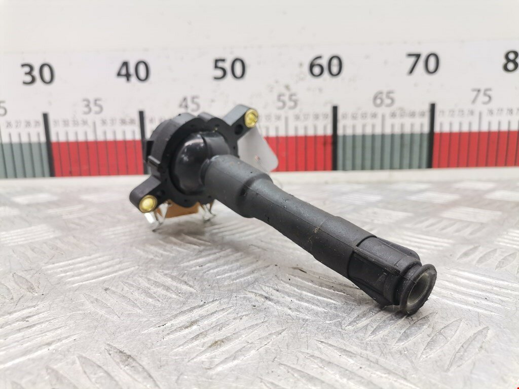 Катушка зажигания BMW 5-Series (E39) 12137599219 арт. 2107789