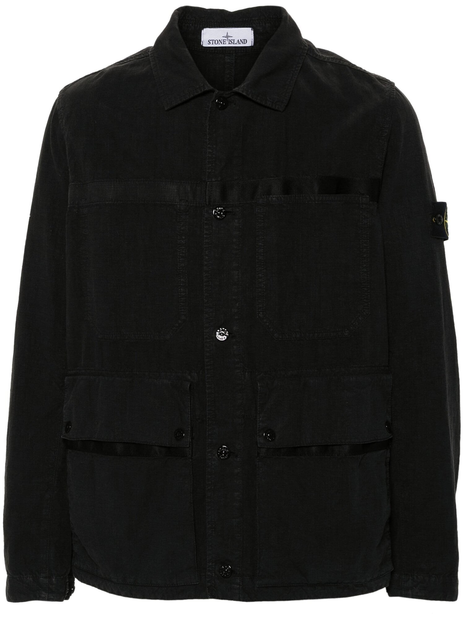 Куртка Compass