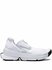 Кроссовки NIKE Go Flyease, размер 8 US, white