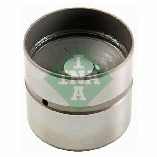 Гидрокомпенсатор Ina 420025510