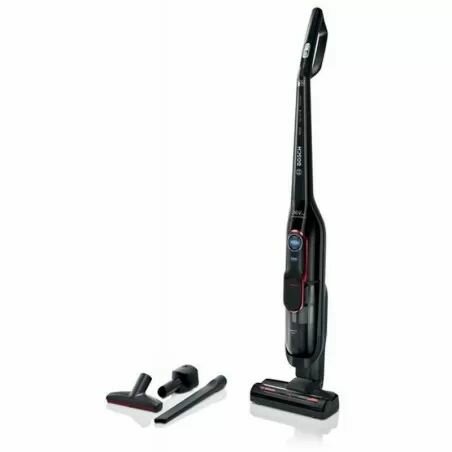 Пылесос Bosch BLH87POW1