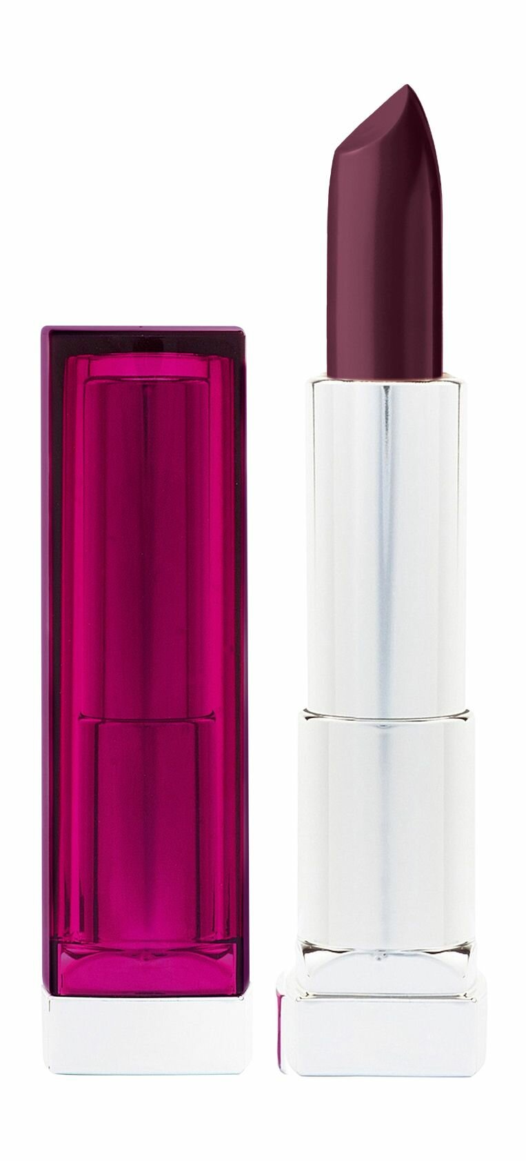 Maybelline New York Color Sensational губная помада, оттенок 350 Томная Роза