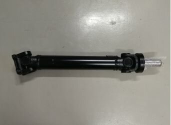 Вал карданный передний Great Wall Hover H2 бензин (2203000K01B2H)