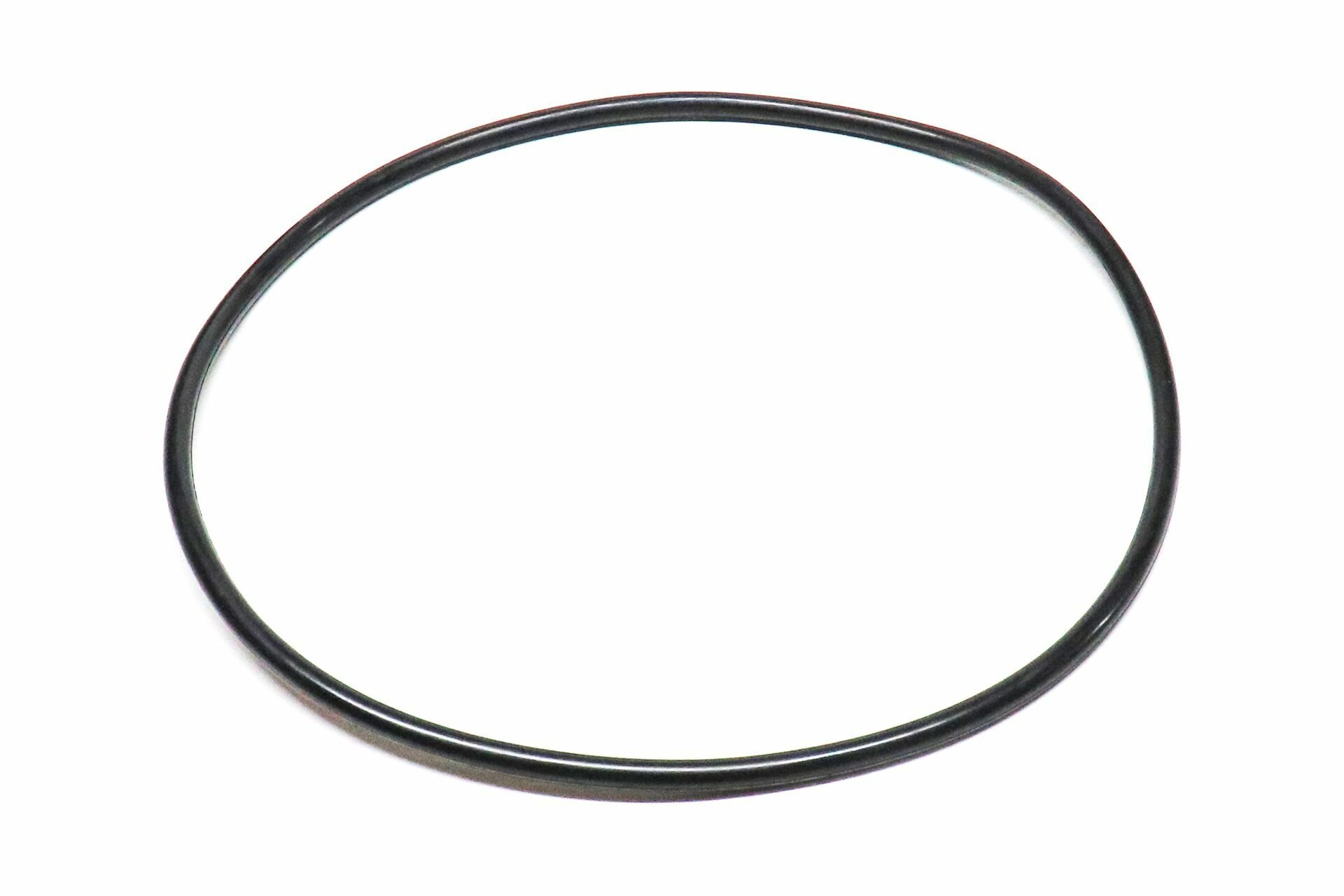 Кольцо уплотнительное крышки заднего редуктора FAW 3253,3310 (199012320133)