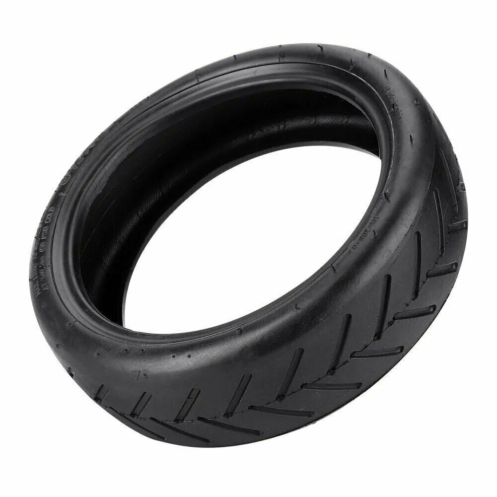 Покрышка для электросамоката Xiaomi M365/M365Pro (Шина 8.5 дюймов)