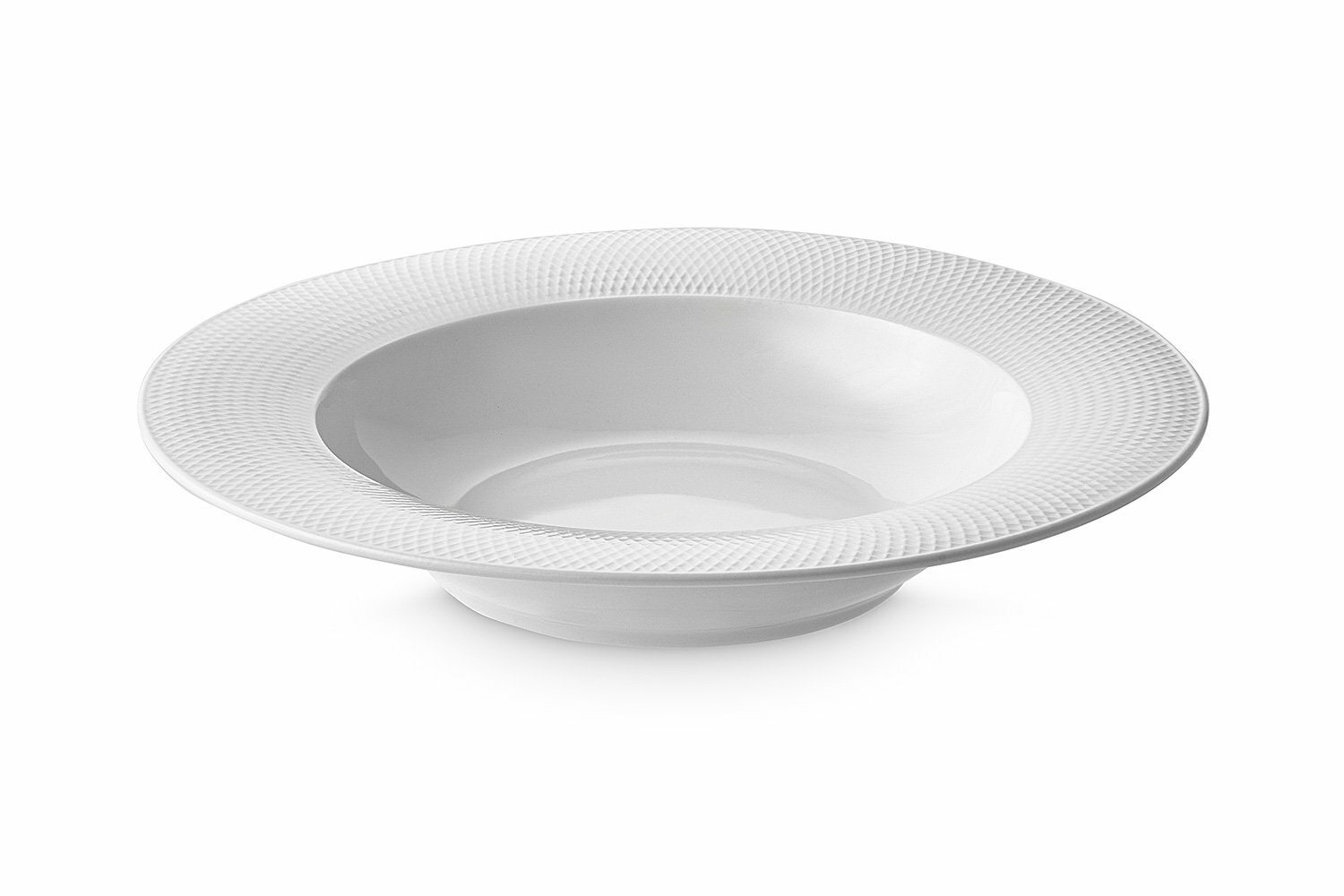 TUDOR ENGLAND Royal Sutton тарелка из фарфора 22 см, декоративная посуда для сервировки