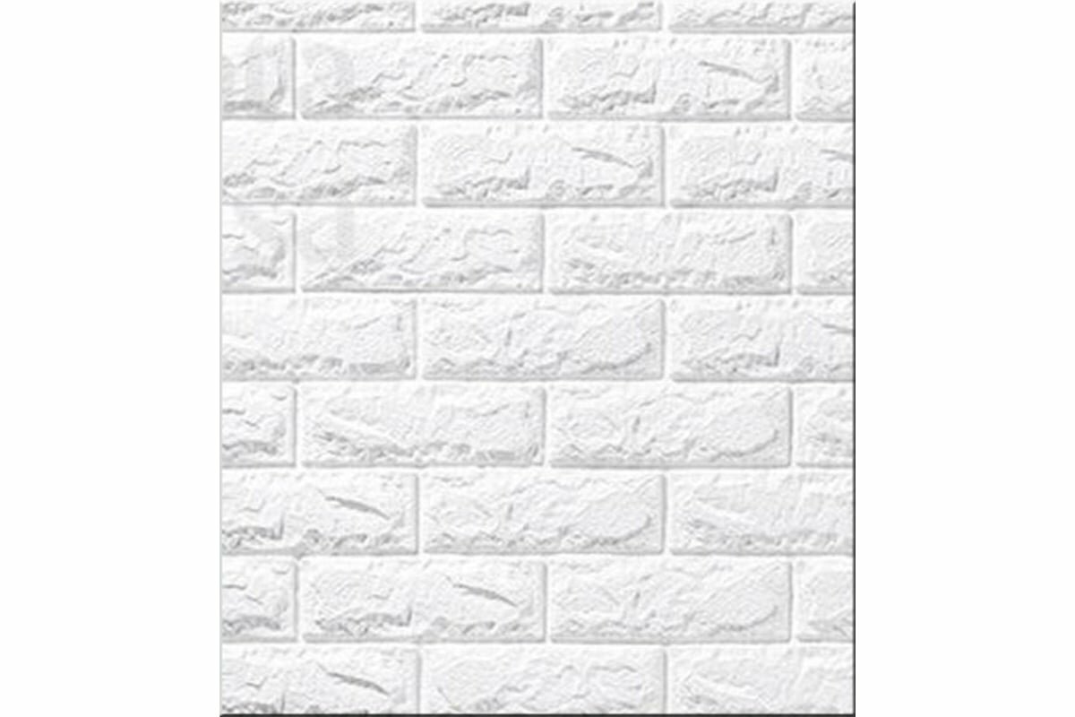 Household Стеновые панели ПВХ 70x77 упак. 10 0001