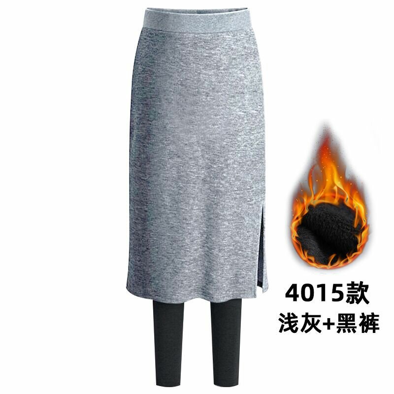 Брюки кюлоты